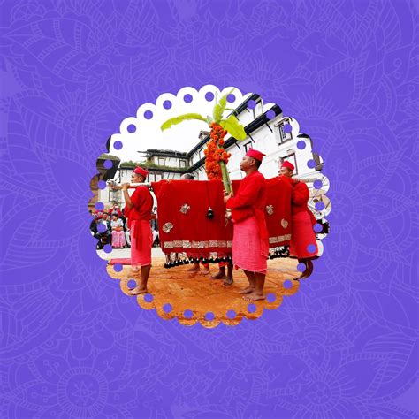 देशभर दशैँको चहलपहल सुरू घरघरमा विधिपूर्वक फुलपाती भित्र्याइँदै