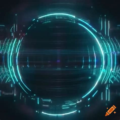 Hologram Code Snippet