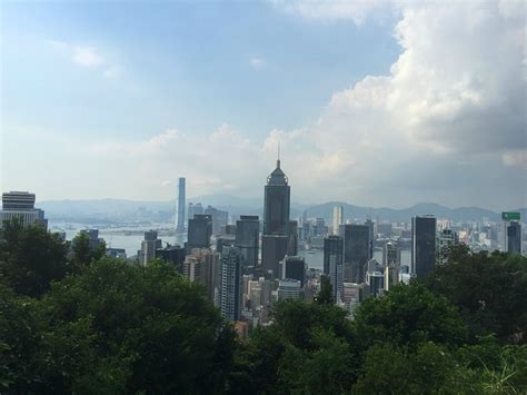 澳门房价和香港对比澳门房价网 随意云