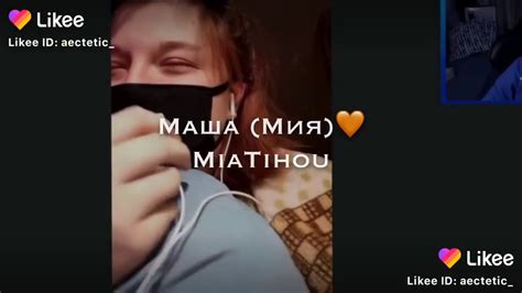 наши НАРКОМАНЫ ПЕТРОВИЧИ Youtube