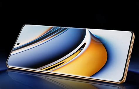 بعد الإطلاق الرسمي للهاتف Realme 11 Pro Plus ما هي الانطباعات الأولى
