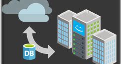Anupama Natarajan SQL Server Stretch Database Azure Pricing