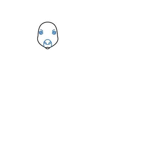 Step 3