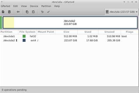 Partion Related Query Page 2