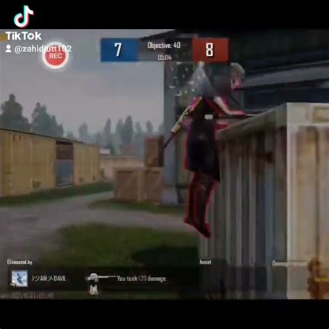 Viralvideo Pubgmobile Pakistanzindabad Pubgmobileindia Youtube