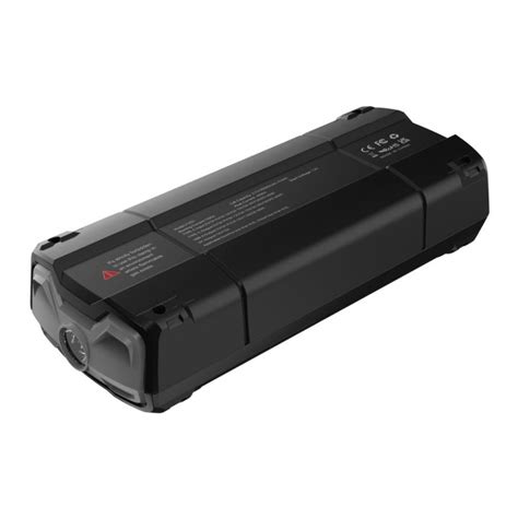 Green Keeper 3000a Portable Jump Starter Master Gk J1203 20000mah