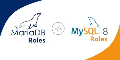 mysql 小心了：mariadb 会取代你！ 程序师
