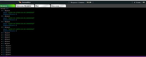 hasan savran role based access control for azure cosmosdb
