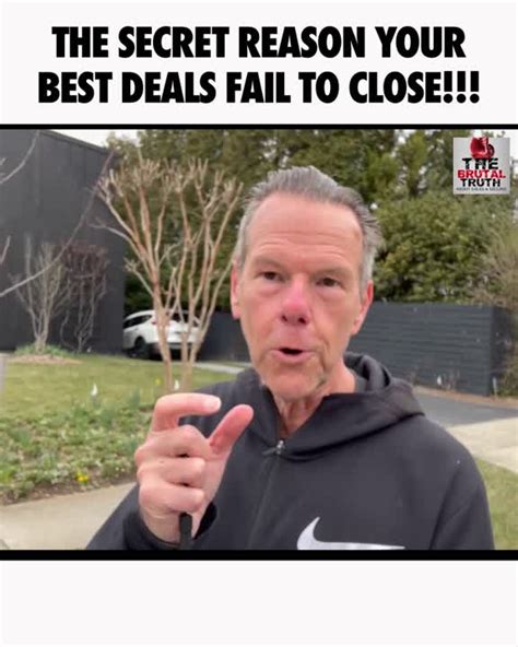 Scott Reid Posted On Linkedin