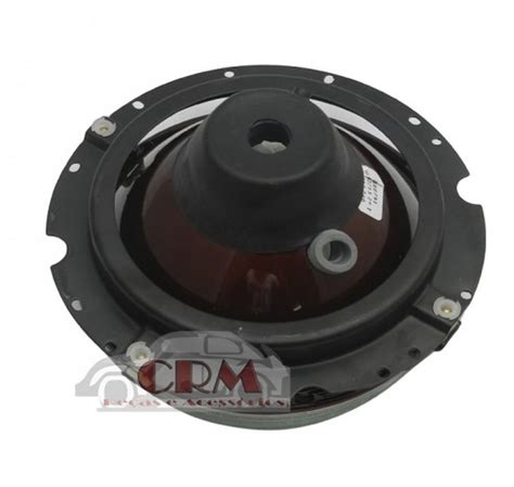 Farol Fusca Kombi Passat Arteb H Guarda P Logo Na Lente Unit Rio Crm Pe As E Acess Rios