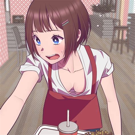 Original Drawn By Andrian Januar Adilia Danbooru