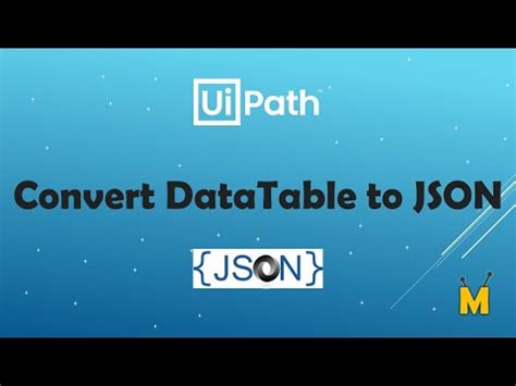 How Can I Add A Datatable As Queue Item Studio Uipath Community Forum