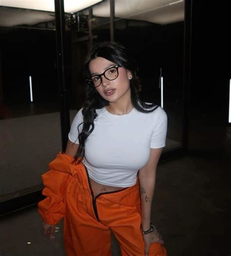 Tenderlybae Стиль пышных девушек Откровенные девушки Модели