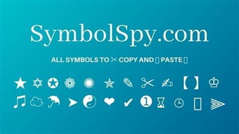 Bracket Symbols Text 【】〚〛〘〙〖〗｛｝〔〕[]