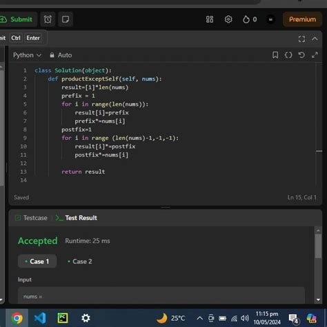 M Zulfiqar On Linkedin 100daysofleetcode Problem Solve