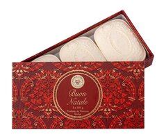 Все продукты GOURMANDISE – купить по выгодным ценам в интернет-магазине ...
