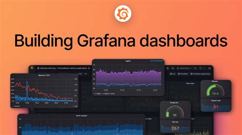 grafana labs on linkedin grafana