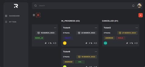 github gabolover ravn challenge