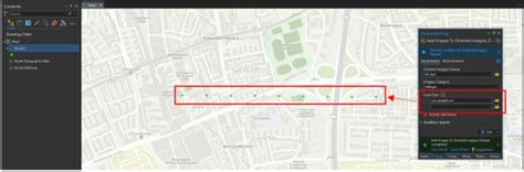 How The Featuretype Parameter Affects Reverse Geocoding Results