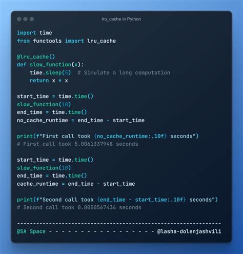 Lasha Dolenjashvili Ecba On Linkedin Python Saspace Dataengineering