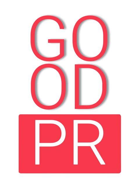 Prd Nationwide Logo Im Happy To Share That Im Starting A New