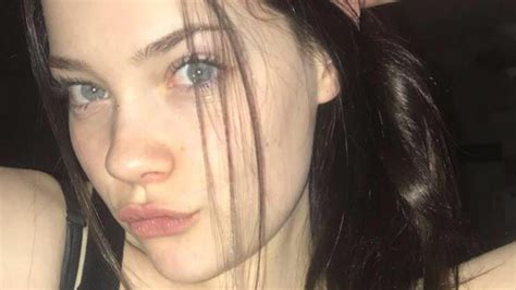 Teenager Pushed Off Bridge Is Lucky To Be Alive