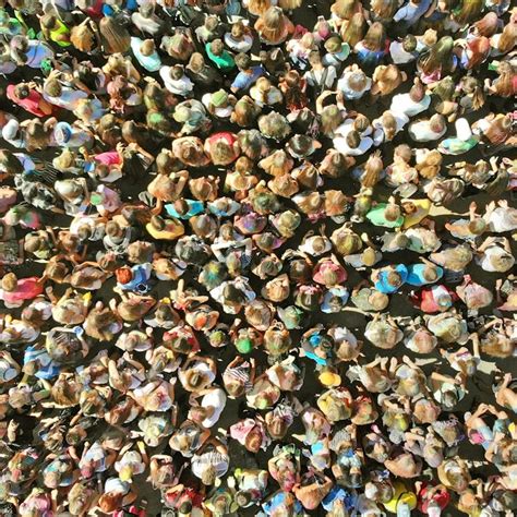 james hocking on linkedin when developing your ai strategy or gauging