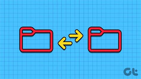 4 Mejores Formas De Comparar Archivos En Dos Carpetas En Windows 11