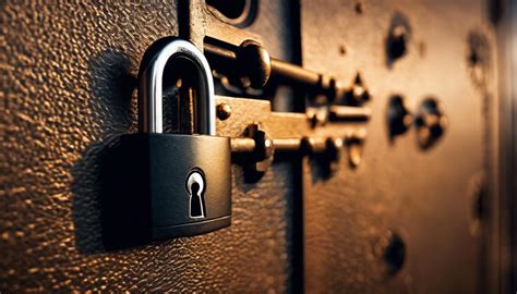 Securing SharePoint A Practical Guide Jnetics Solutions