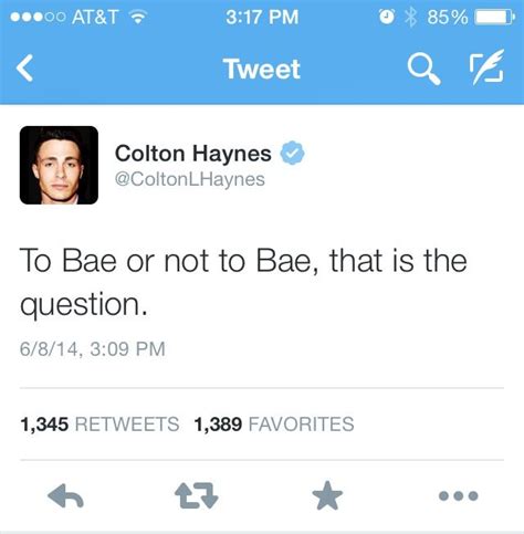 In Madrid With Emily Suggestive Affirmation Quotes Words How