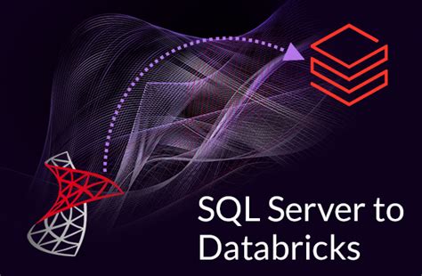 Etl Using Apache Nifi And Aws Glue — Part 1 By Hashir Alam Medium