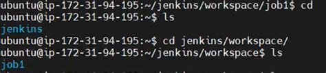 Github Venkat3003jenkins Ci Cd Project With Ansible Jenkins And Docker