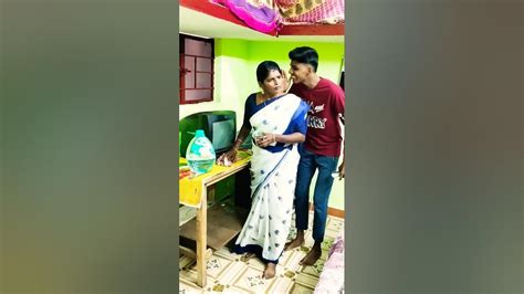 எப்ப பார்த்தாலும் இதையே சொல்றnaan Lalitha 🌹😄 ️trendingviralvideo