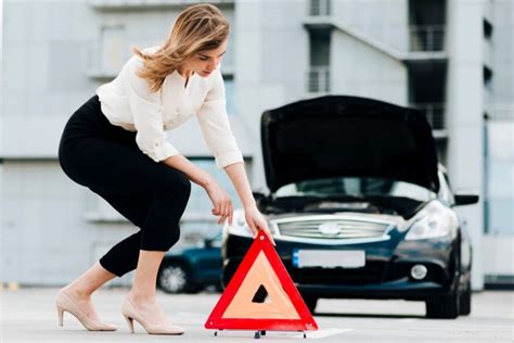 What Does Being At Fault Mean Bevwo