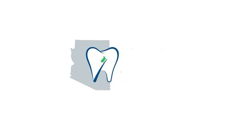 If An Infection Occurs In The Jawbone It Typically Requires