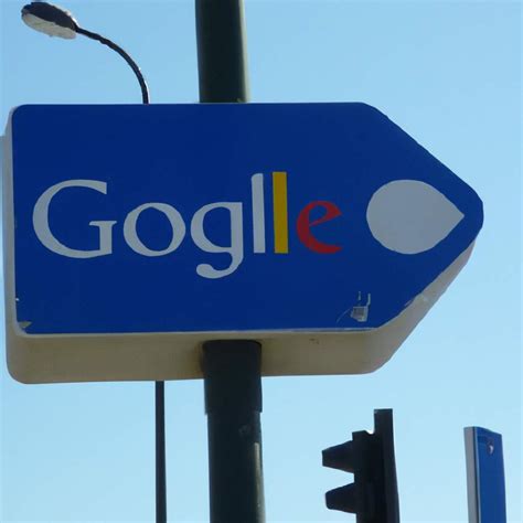 Optimisez votre visibilité locale sur Google avec ces astuces de