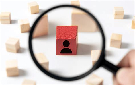 Real World Data Services That Deliver Insights Sciensus