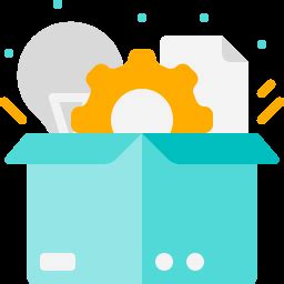 UST Global Coding Questions And Answers PrepInsta