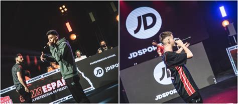 Resumen de la jornada 3 de FMS España 2020 JD Blog