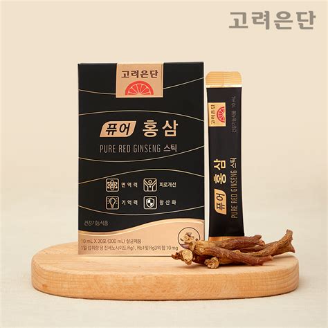 카카오톡 선물하기