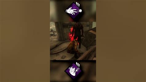 Trapper Gets The Pebble Deadbydaylight Dbd Deadbydaylightsurvivor