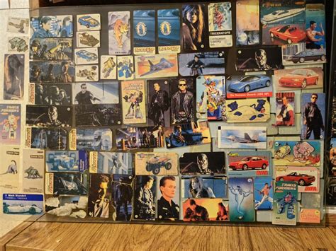 Transformers Трансформеры сообщество фанатов картинки гифки прикольные комиксы