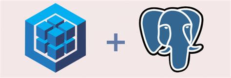Getting Started With Sequelize And Postgresql Codeforgeek