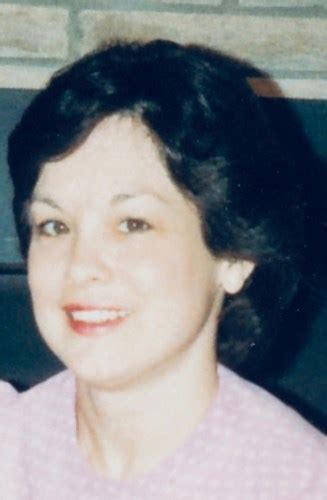 Diana Carter Obituary 2023 Charleston Wv Charleston Gazette Mail