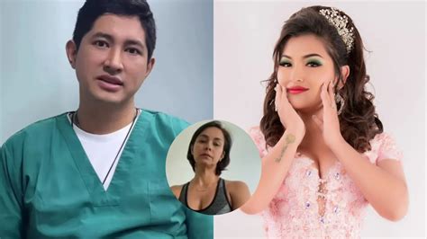 La última Publicación De ‘muñequita Milly Para Sus Seguidores Antes De