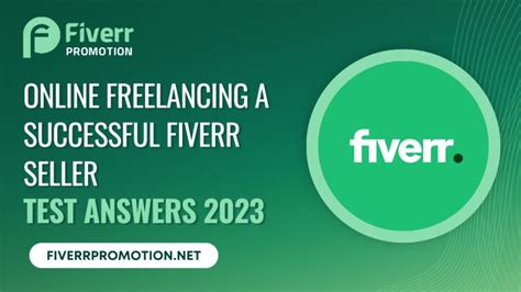 Zeshan Abdullah On Linkedin Online Freelancing Essentials Be A