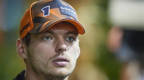 Max Verstappen Could Clinch 2nd F1 Title Sportsunfold