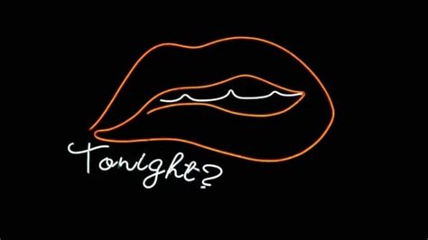 Is Consent Sexy R Neverlonely