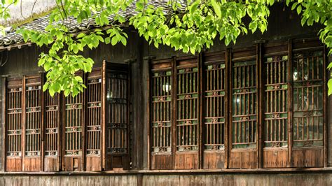Types Of Windows And How To Get A Free Quote For Replacement Windows In