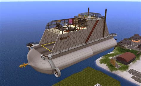 Sl Newser Events Club Cutlass Grand Re Opening